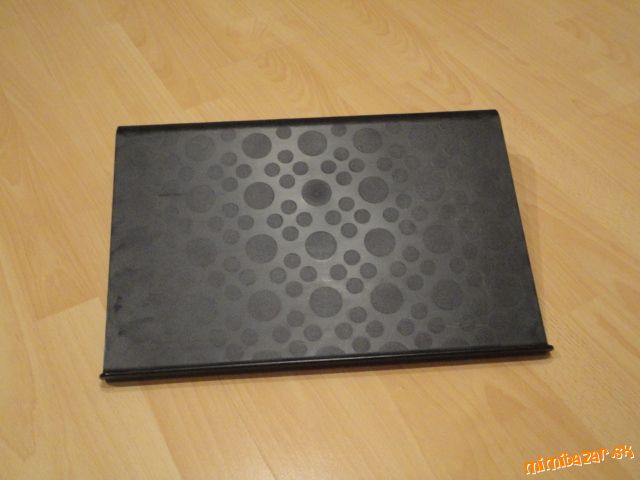 Predám - IKEA podložka pod počítač, Žilina | Mimibazar.sk