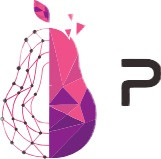 Social Media Marketing services in Atlanta | Mimibazar.sk