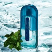 Predám - Avon Individual Blue Strong EDT, Čadca | Mimibazar.sk