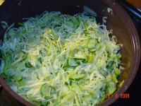 ČALAMÁDA | Mimibazar.sk