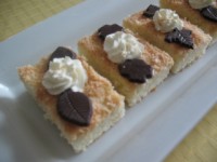 Rezy Red Velvet... | Mimibazar.sk