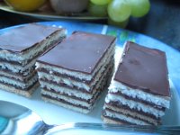 Doboška... | Mimibazar.sk