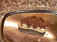 Sypké krowky | Mimibazar.sk