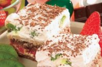 Japonske rezy | Mimibazar.sk