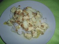 Pečená morka..... | Mimibazar.sk