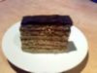 Doboška... | Mimibazar.sk