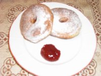 šišky | Mimibazar.sk