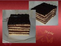 Najlepšia doboška...... | Mimibazar.sk