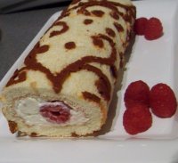 RECEPTY | Mimibazar.sk