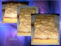 Lagúna rezy... | Mimibazar.sk