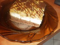 3 bit | Mimibazar.sk