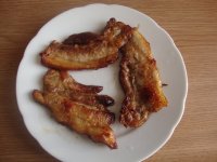 Živánska | Mimibazar.sk